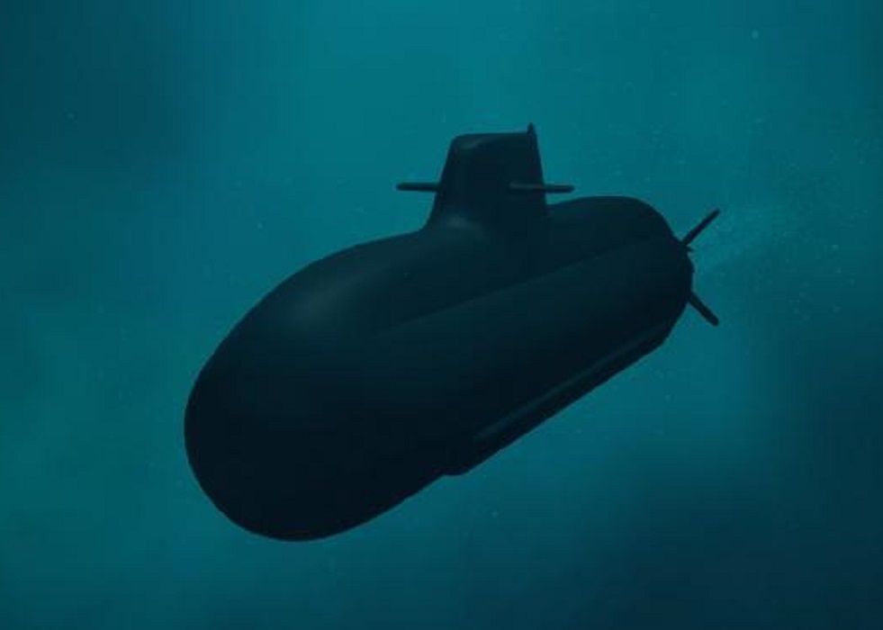 Fincantieri to Build the Third NFS for Italian Navy | TURDEF