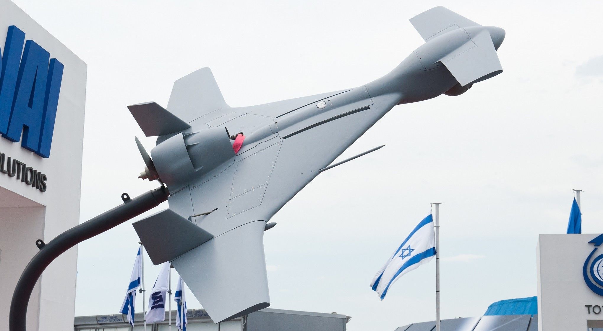 Western Media Targets STM’s Kargu-2 | TURDEF